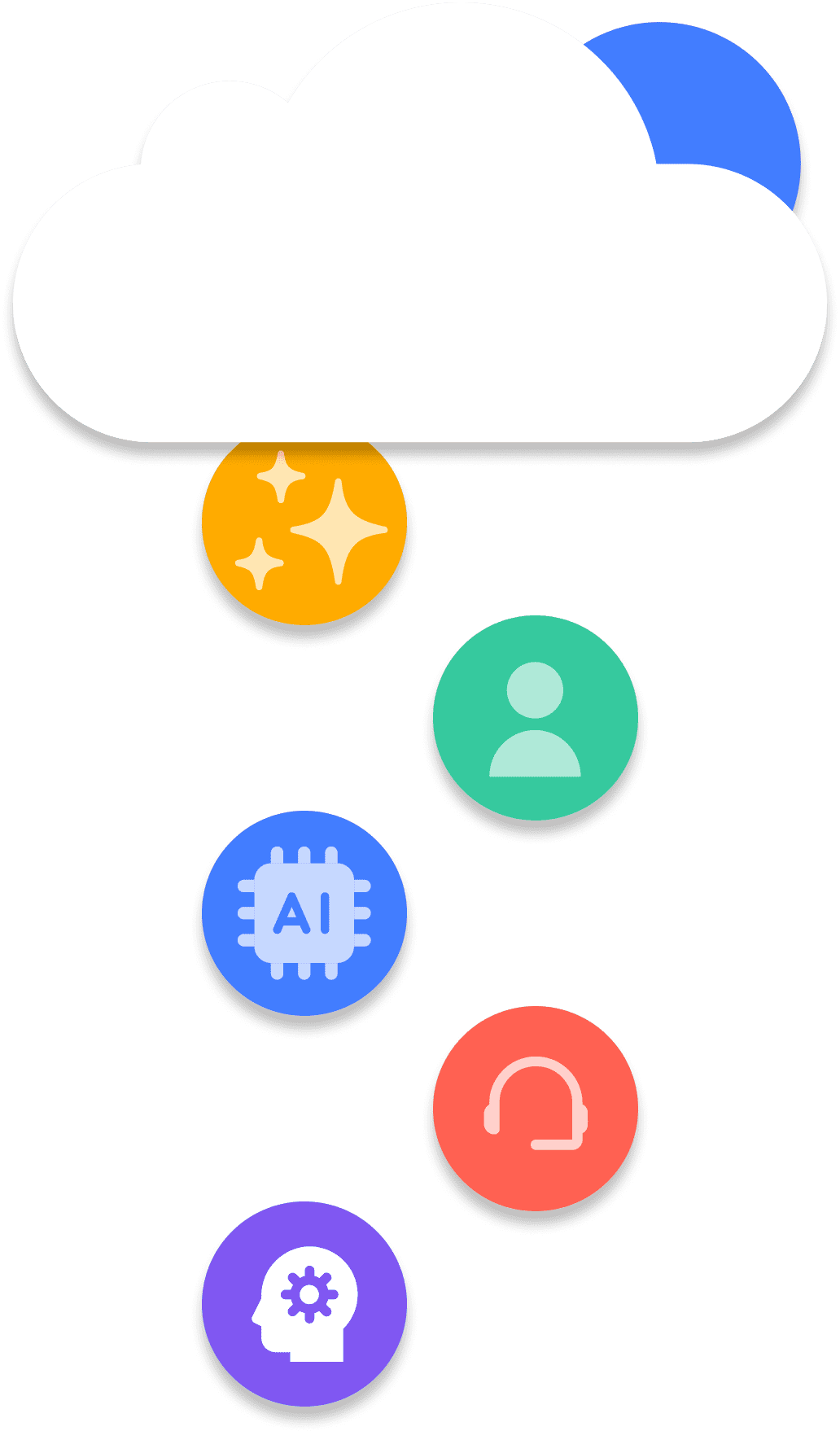 Cloud Solutions: Enhancing Efficiency and Security - DataBank IMX