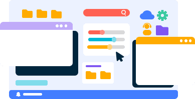 Document Processing Services: Enhance Your Workflow - DataBank IMX