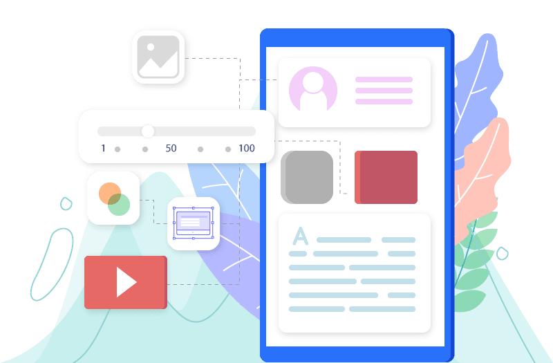 Boost Productivity with OnBase ECM Services - DataBank IMX