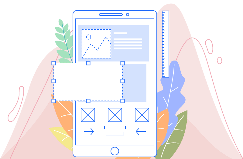 Boost Productivity with OnBase ECM Services - DataBank IMX