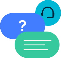 Document Processing Services: Enhance Your Workflow - DataBank IMX