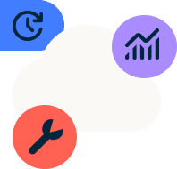 Document Processing Services: Enhance Your Workflow - DataBank IMX