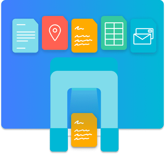 Document Processing Services: Enhance Your Workflow - DataBank IMX