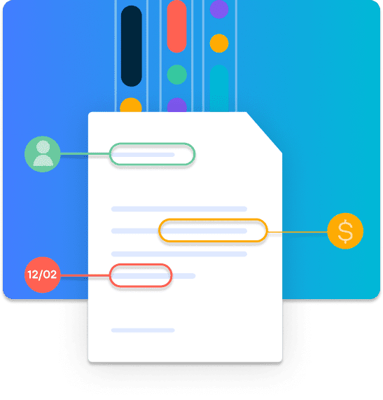 Document Processing Services: Enhance Your Workflow - DataBank IMX