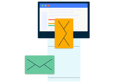 Automated Mailroom Processing: Streamline Your Workflow - DataBank IMX