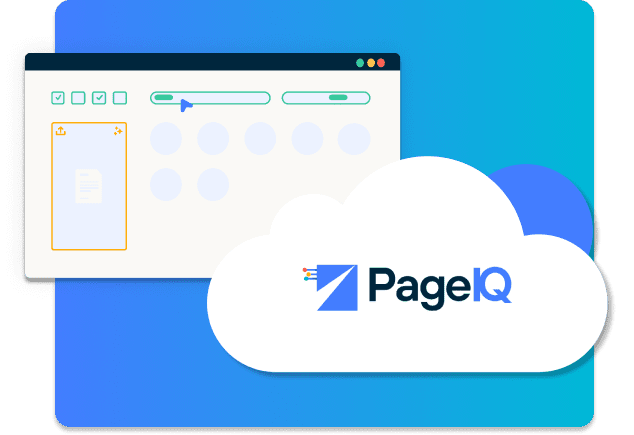 About Databank and Its Benefits - DataBank IMX