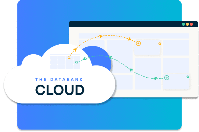 About Databank and Its Benefits - DataBank IMX