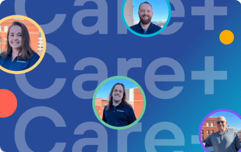 Databank Support: Your Guide to Assistance - DataBank IMX