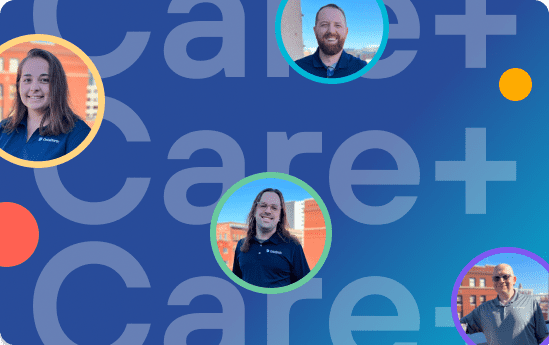 Databank Support: Your Guide to Assistance - DataBank IMX