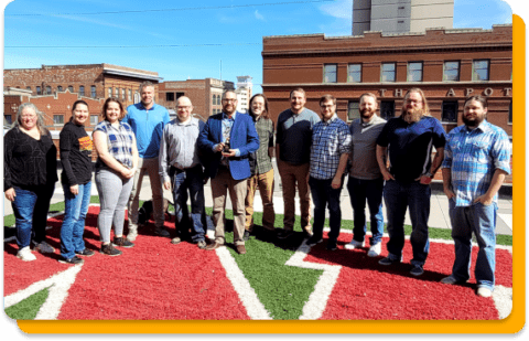 Databank Support: Your Guide to Assistance - DataBank IMX