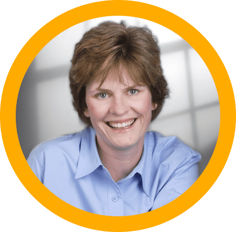 About Databank and Its Benefits - DataBank IMX