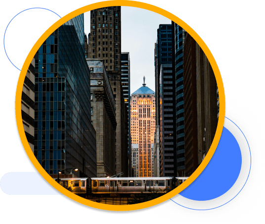 DataBank Locations: Where to Find Us - DataBank IMX