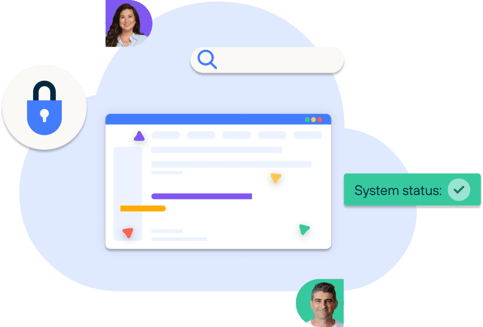 Cloud Solutions: Enhancing Efficiency and Security - DataBank IMX