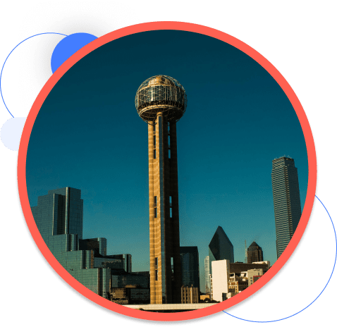 DataBank Locations: Where to Find Us - DataBank IMX