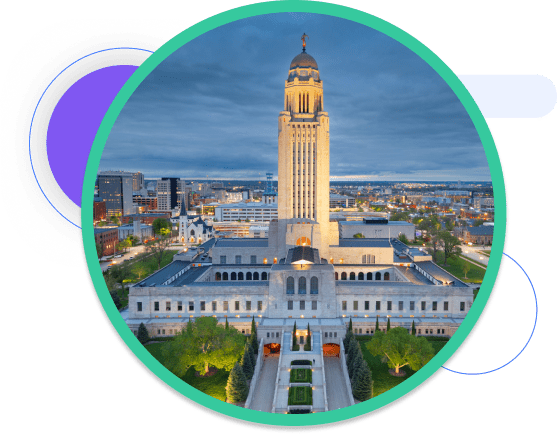 DataBank Locations: Where to Find Us - DataBank IMX