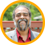 Databank Support: Your Guide to Assistance - DataBank IMX