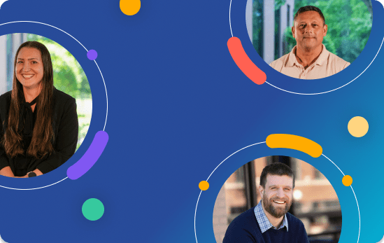 DataBank Locations: Where to Find Us - DataBank IMX